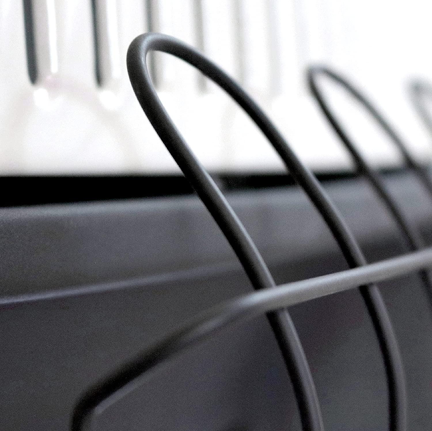 Mr. Heater Vent- 20,000 BTU Blue Flame Natural Gas Heater, One Size ...